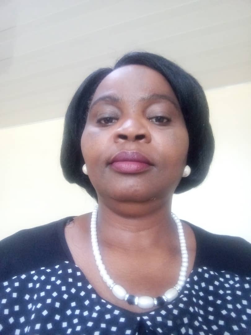 EdTech in Higher Education in Zambia: Challenges & Opportunities